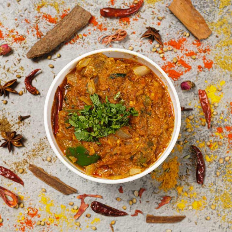 Prawn/Shrimps Archives - Tandoor Vietnam